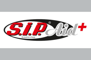 Vespa at the highest level: SIP tuning kits with parts certificate ...