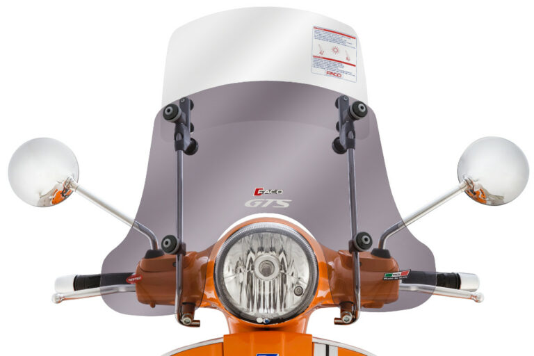 Vespa 3D Configurator - Create your dream - VESPA MAG