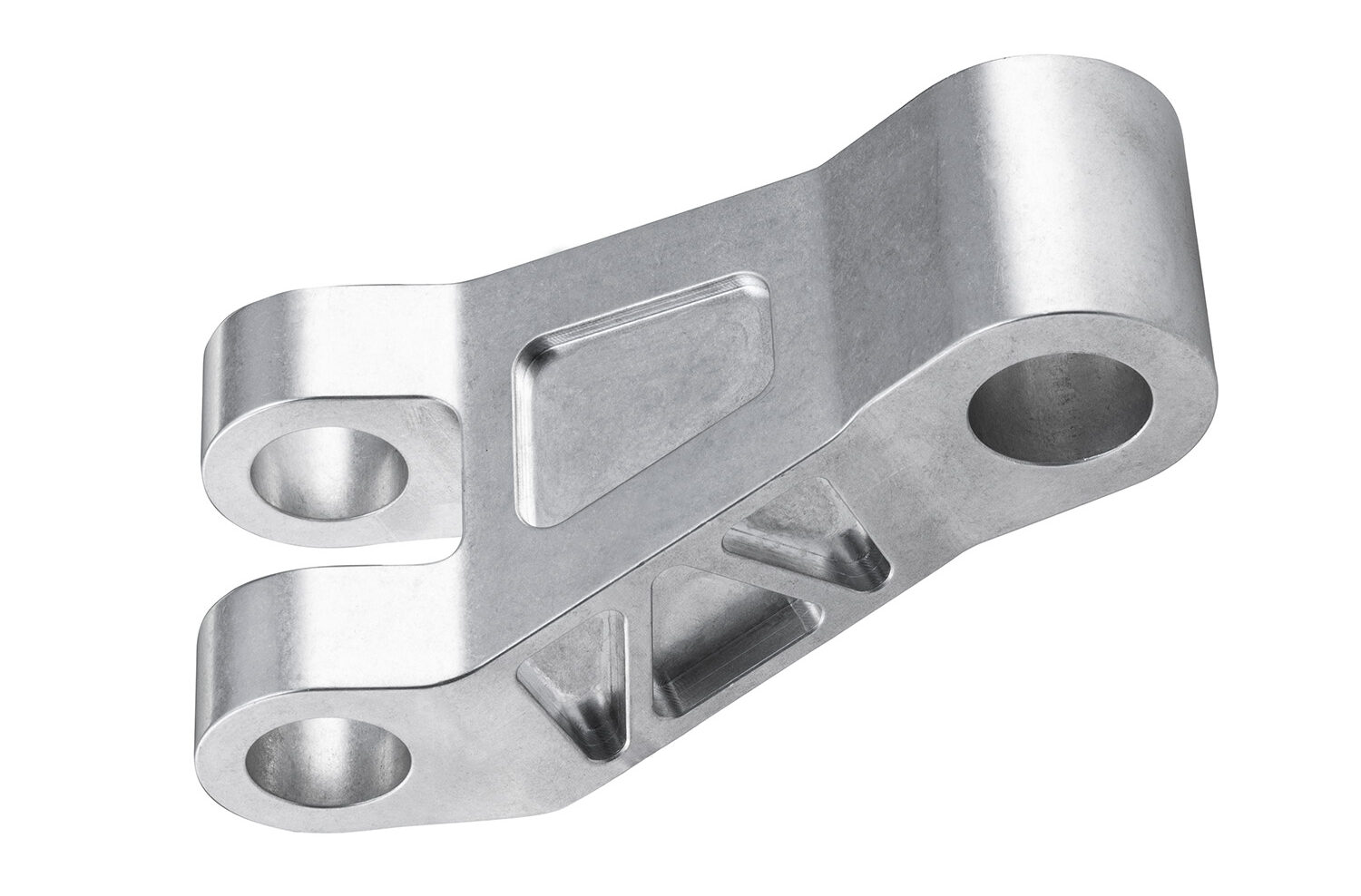 Three for the win: the suspension system of the Vespa - VESPA MAG