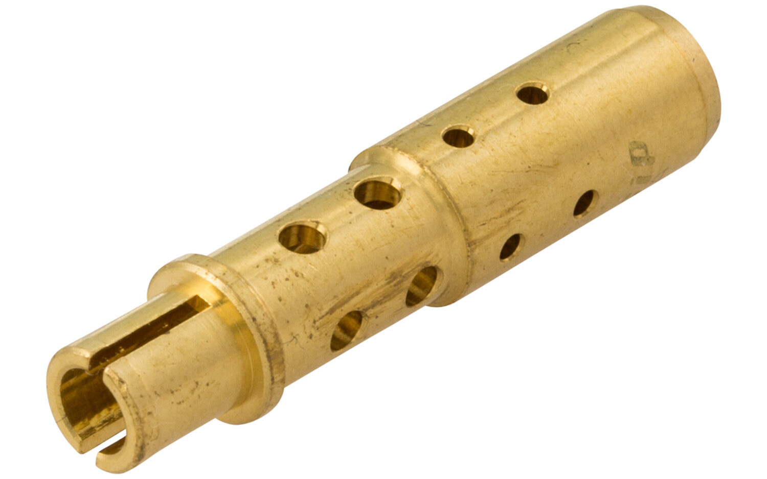 Vespa Carburetor Guide Part 1: Structure of the carburetor - VESPA MAG