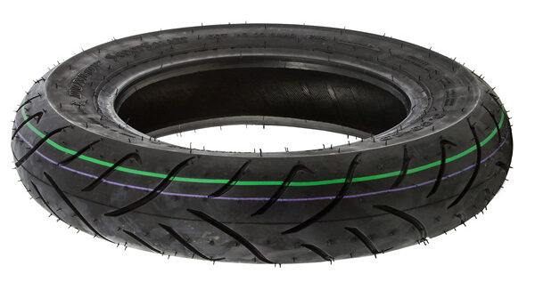 Vespa tire manufacturer - an overview - VESPA MAG