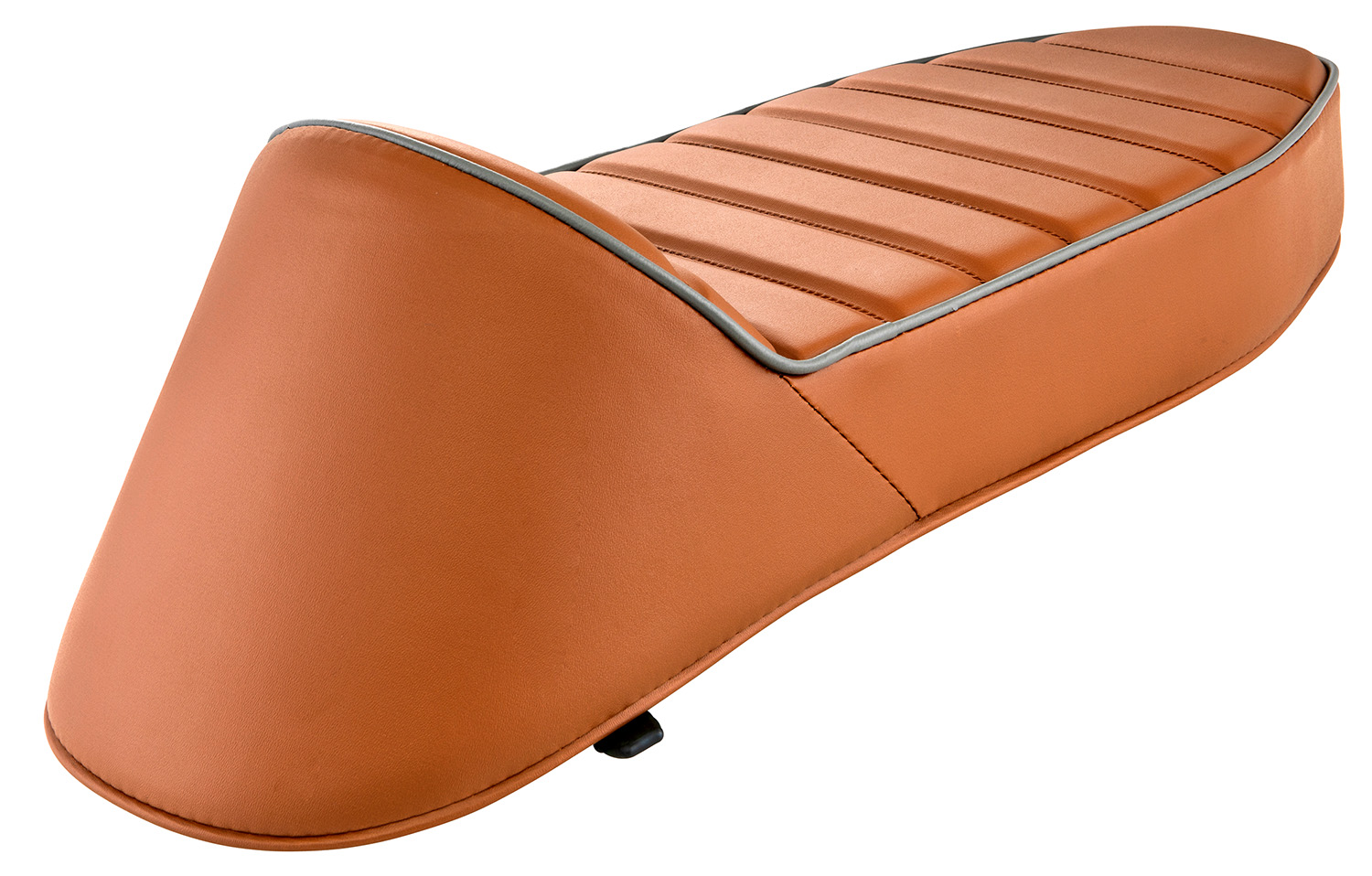 The great variety for Vespa seats - VESPA MAG